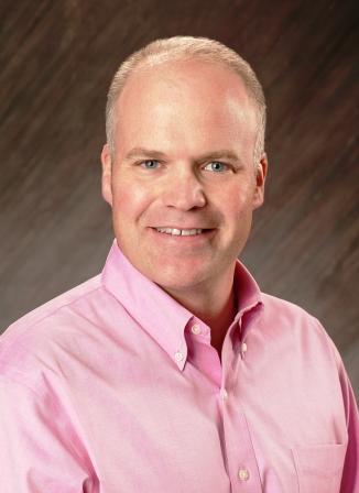 Dr. Carroll's Pain Relief Story – SHOULDERreliever